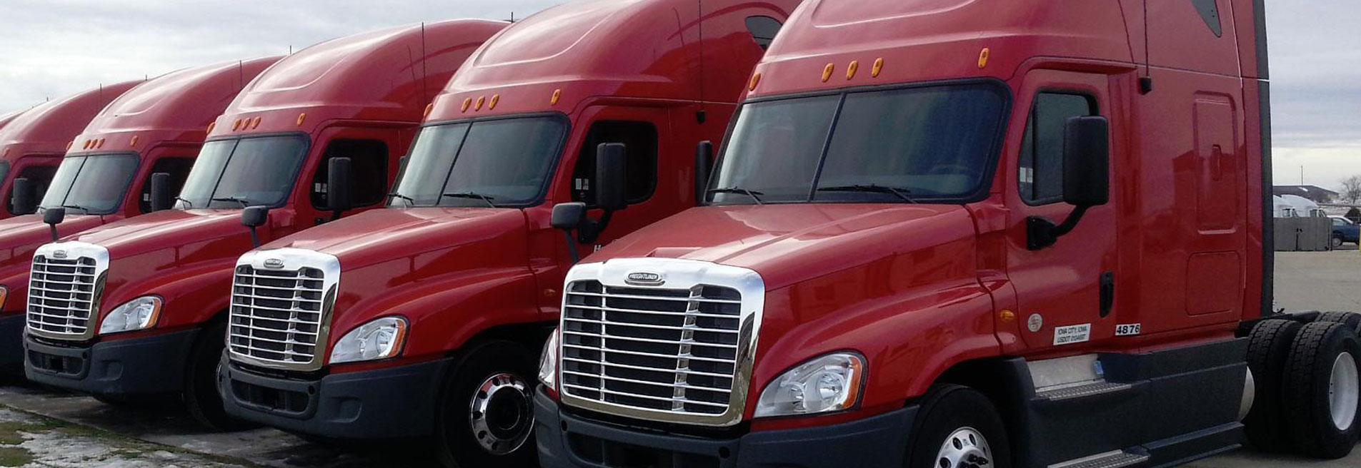 slider6 - Elite HR Logistics