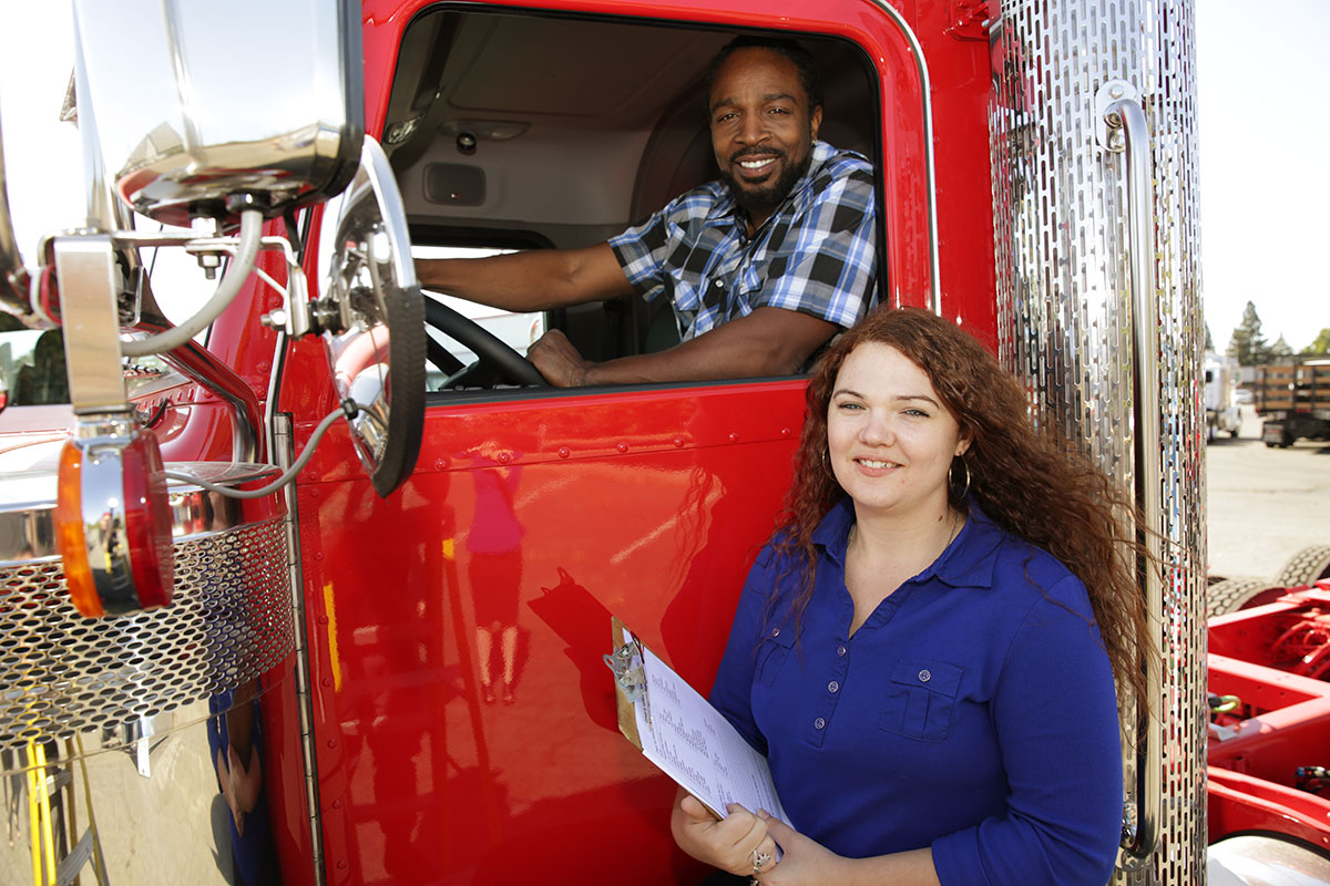 Employers - We Recruit, interview, drug test, and reference - Elite HR ...