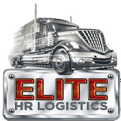 - Elite HR Logistics